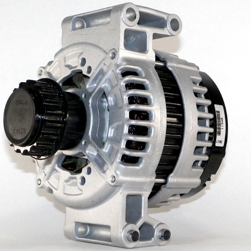 2012 volvo s60 alternator store