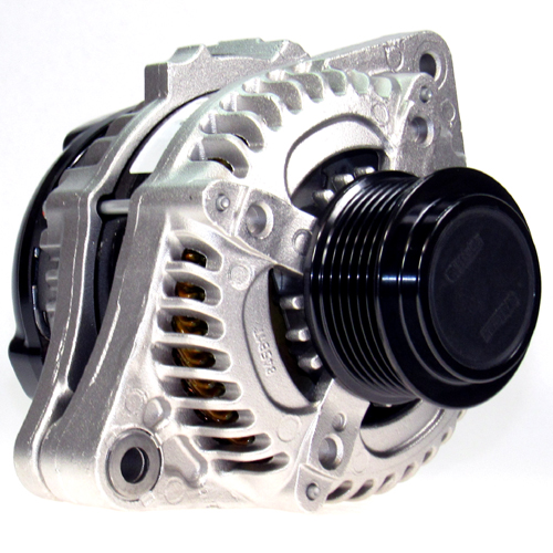 2015 Honda Odyssey 3.5L V6 Alternator | Phoenix Alternator